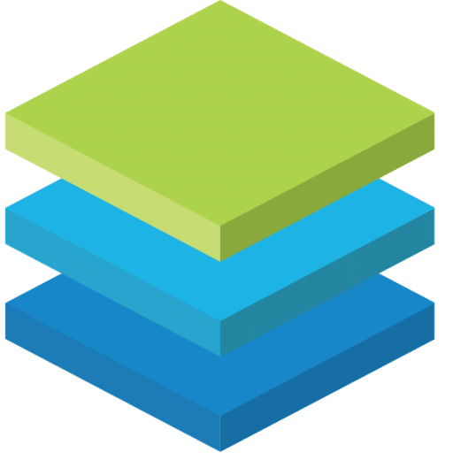 RT-Labs Linux - RT-Labs | Industrial communication