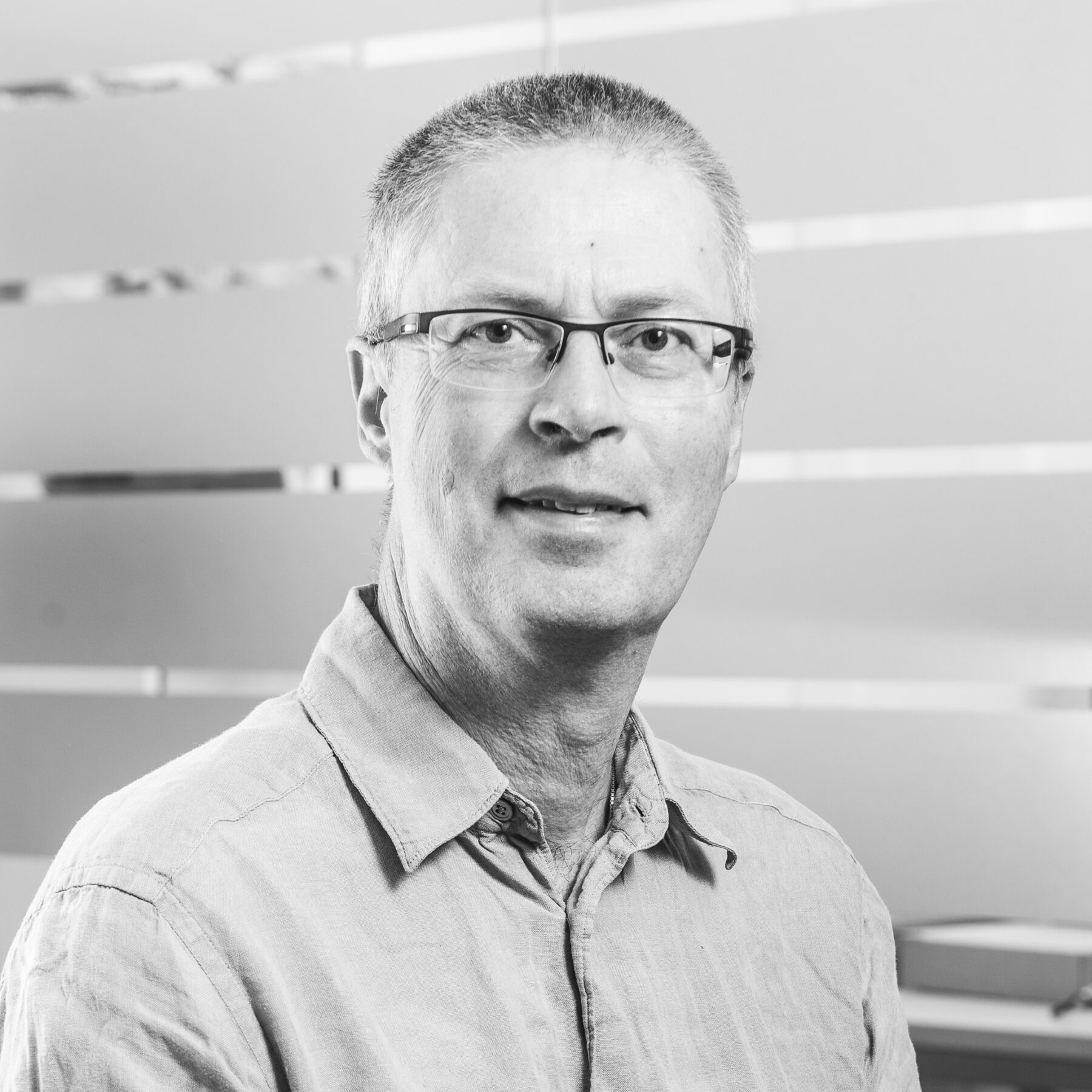 Contact us - RT-Labs | Industrial communication