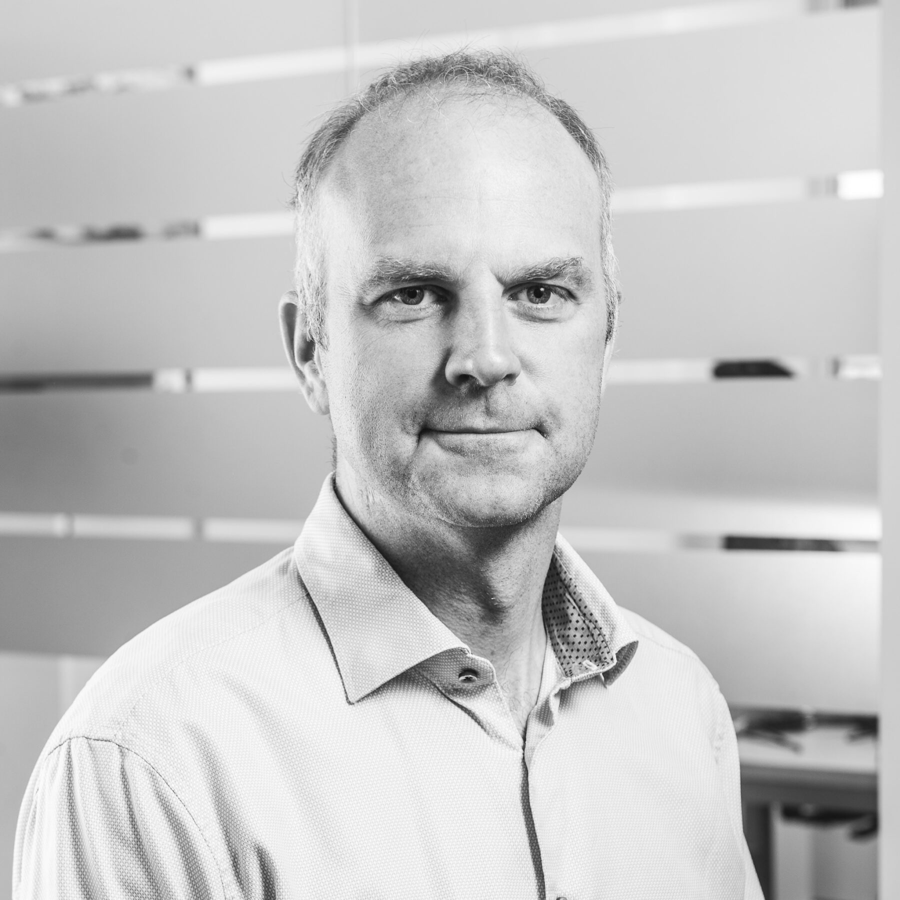 Functional Safety - RT-Labs