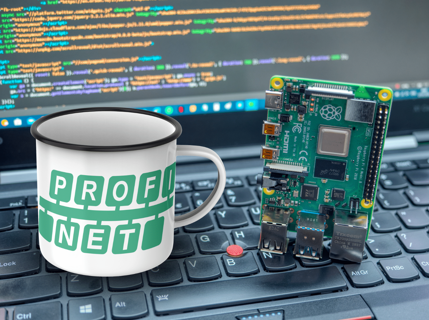 A Beginners Guide To Profinet Get Started In 60 Minutes Rt Labs Industrial Communication 