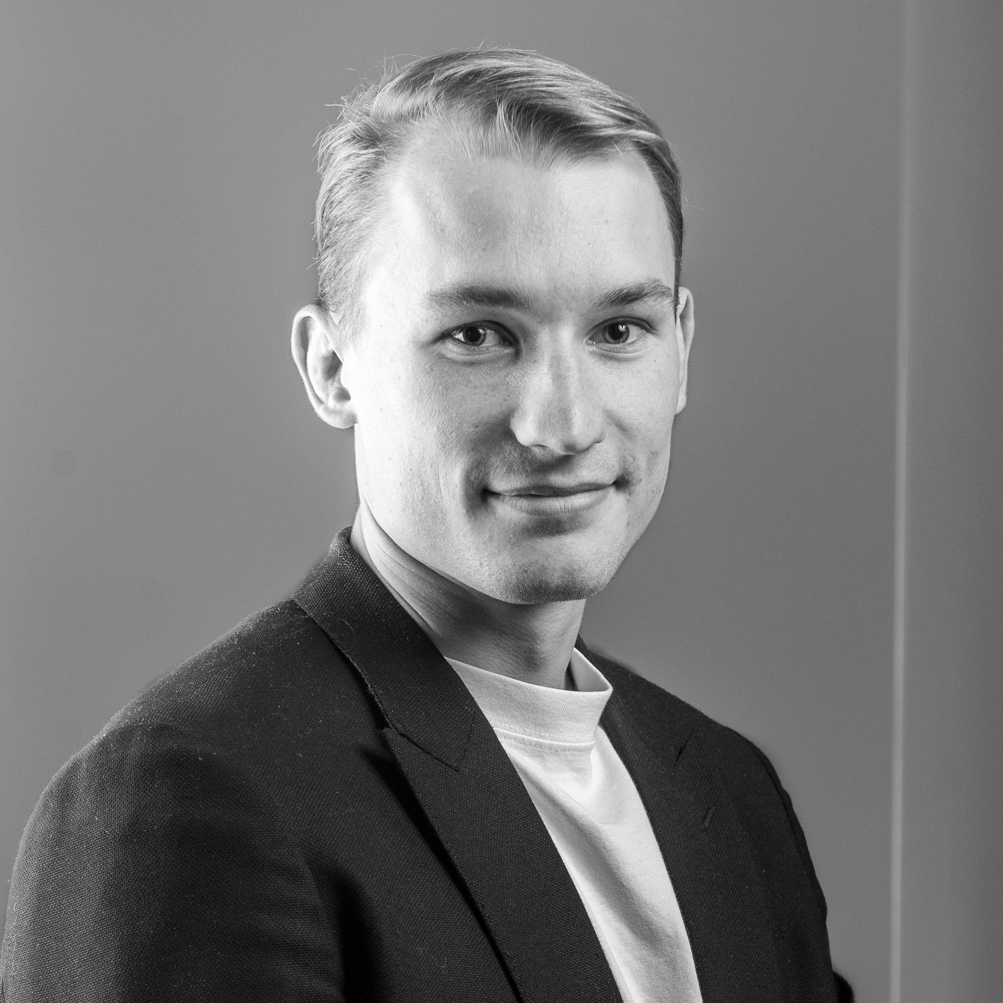 Contact us - RT-Labs | Industrial communication