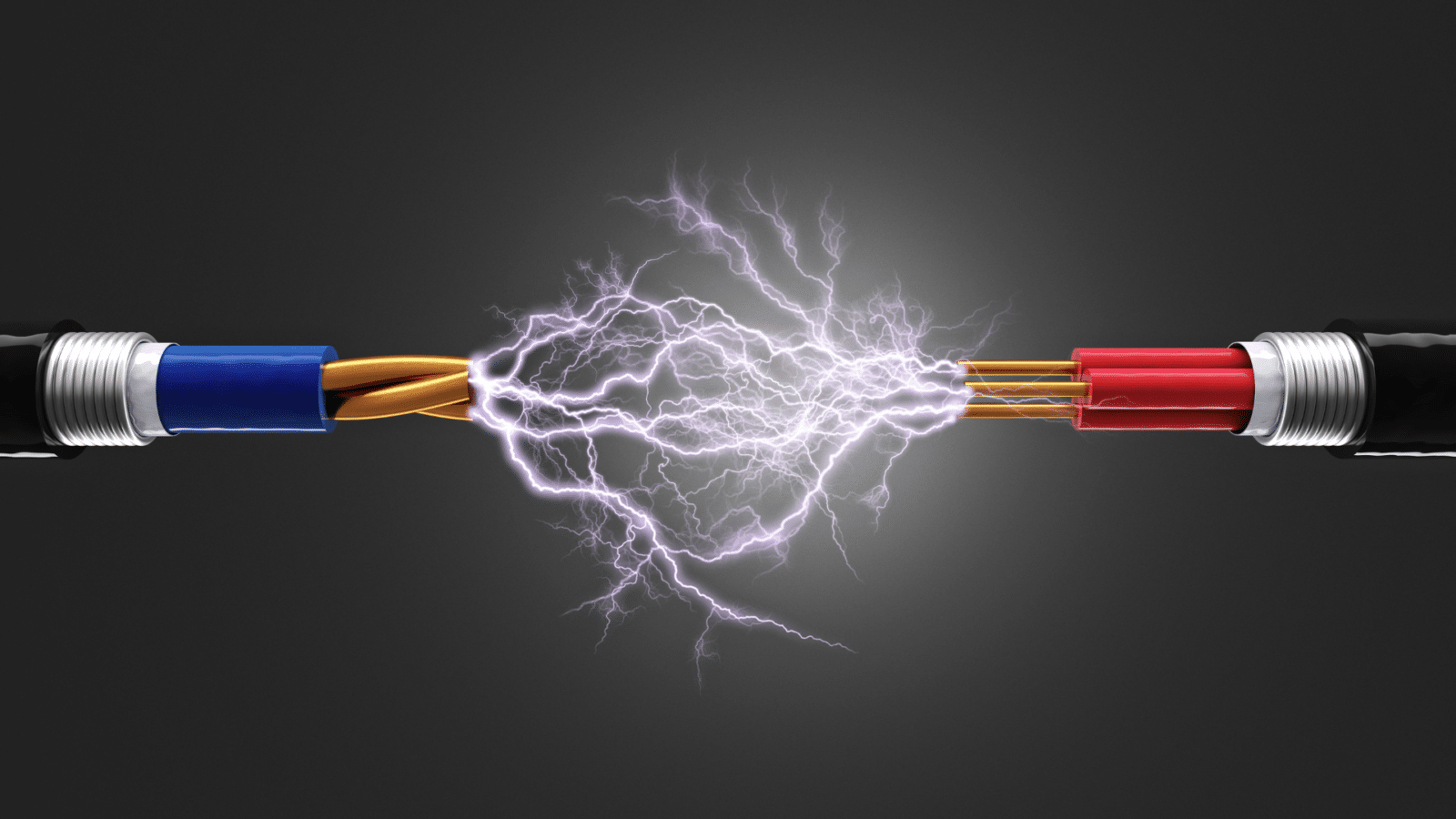 Articles - RT-Labs | Industrial communication