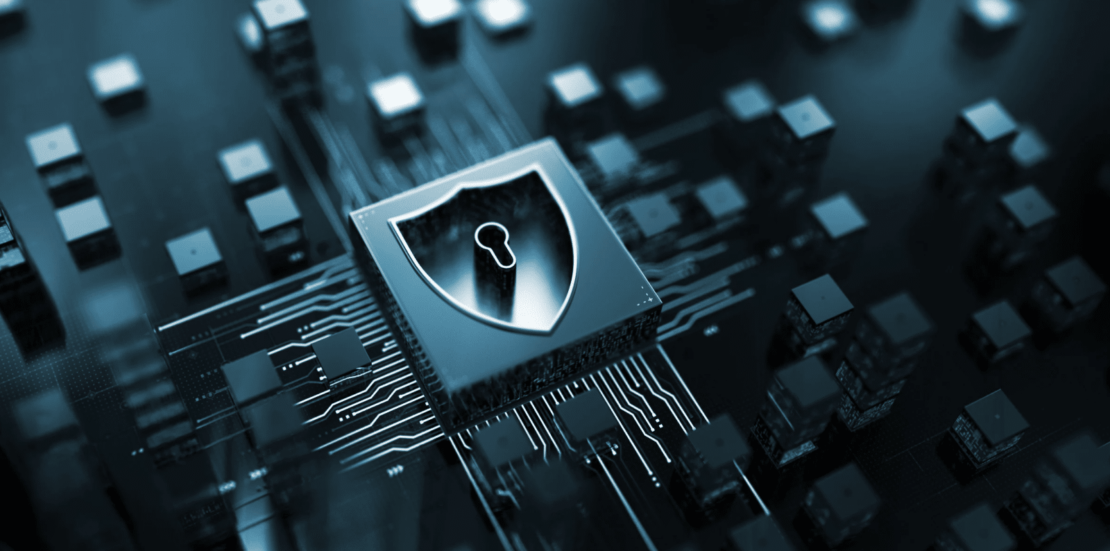 Cybersecurity in Industrial Ethernet - RT-Labs | Industrial communication