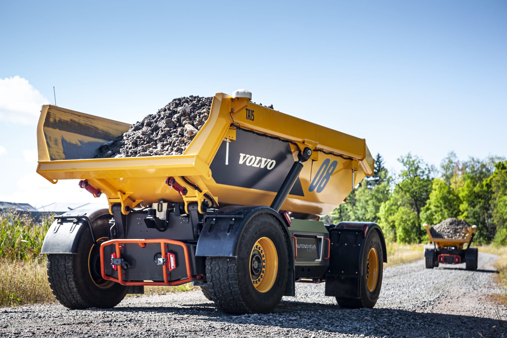 RT-Labs | Industrial communication