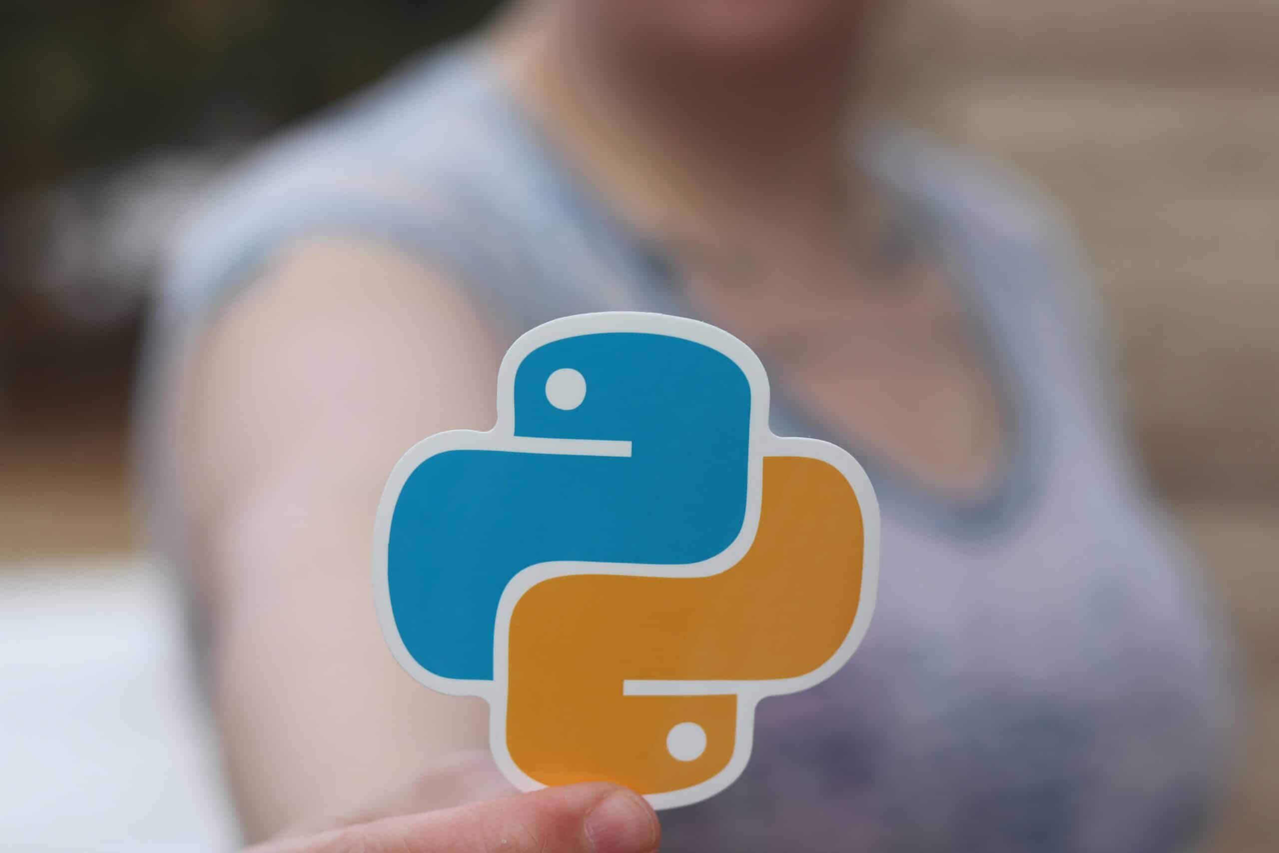 Getting Started with U-Phy for Python - RT-Labs | Industrial communication
