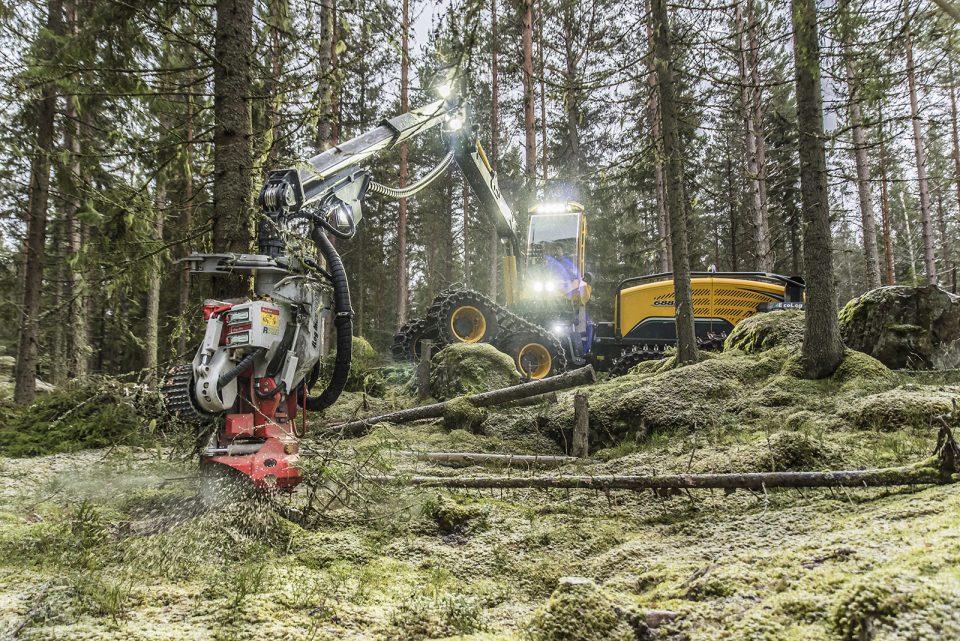 Software platform - RT-Labs