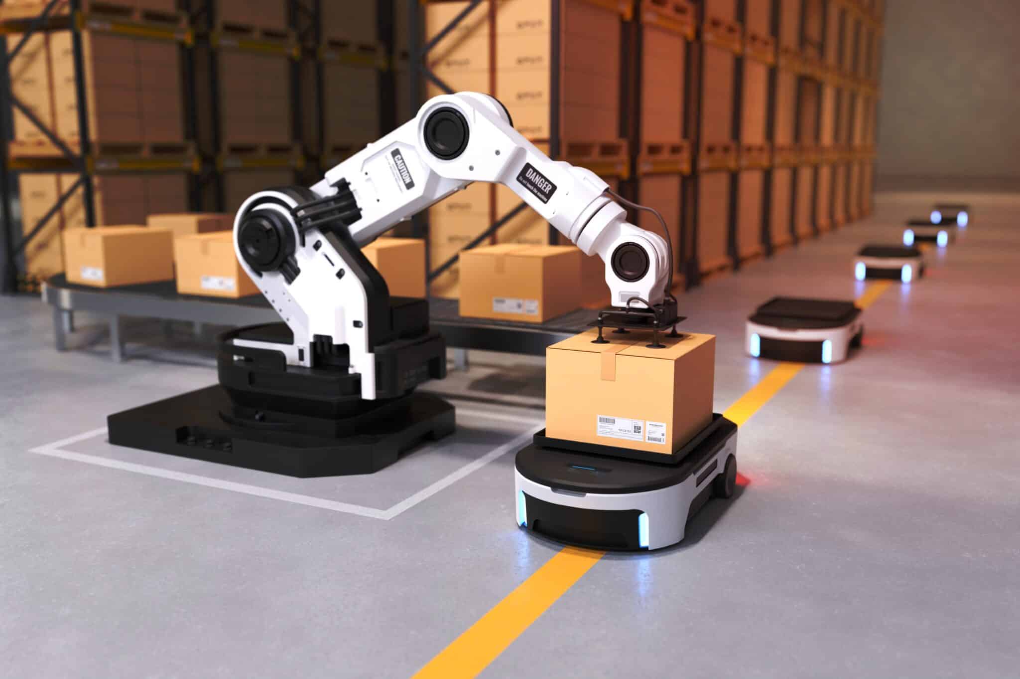 Licensing and Pricing Model - RT-Labs | Industrial communication